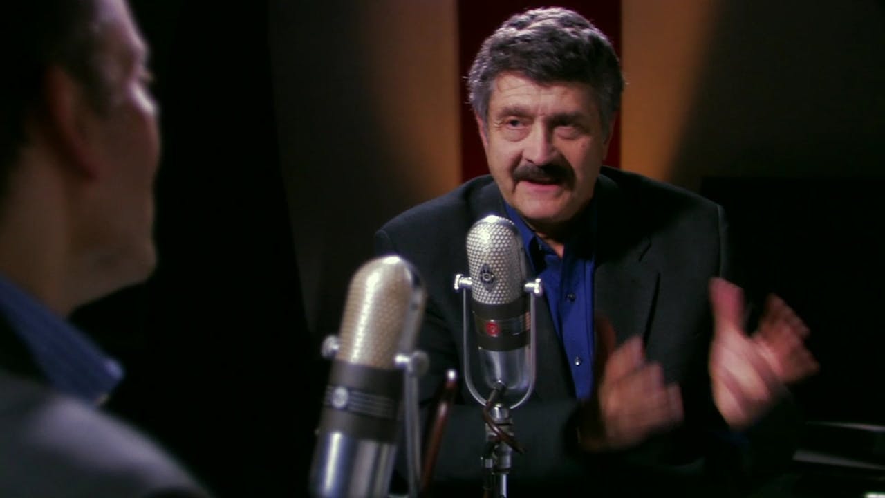 Rabbi David Wolpe, Michael Medved, and the Controversial Sermon ...