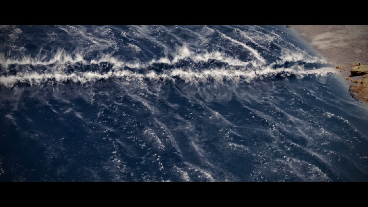 Pharaoh, a Shadow of the Serpent - Patterns of Evidence Foundation ...