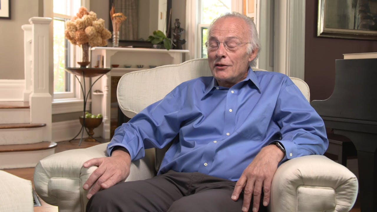 Douglas Knight - The Moses Controversy Digit - Collector's Edition ...