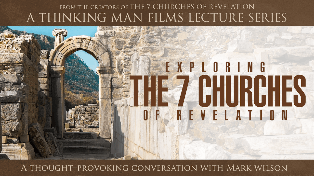 Exploring The 7 Churches Of Revelation Digital Patterns Of Evidence exploring-the-7-churches-of-revelation-digital-patterns-of-evidence