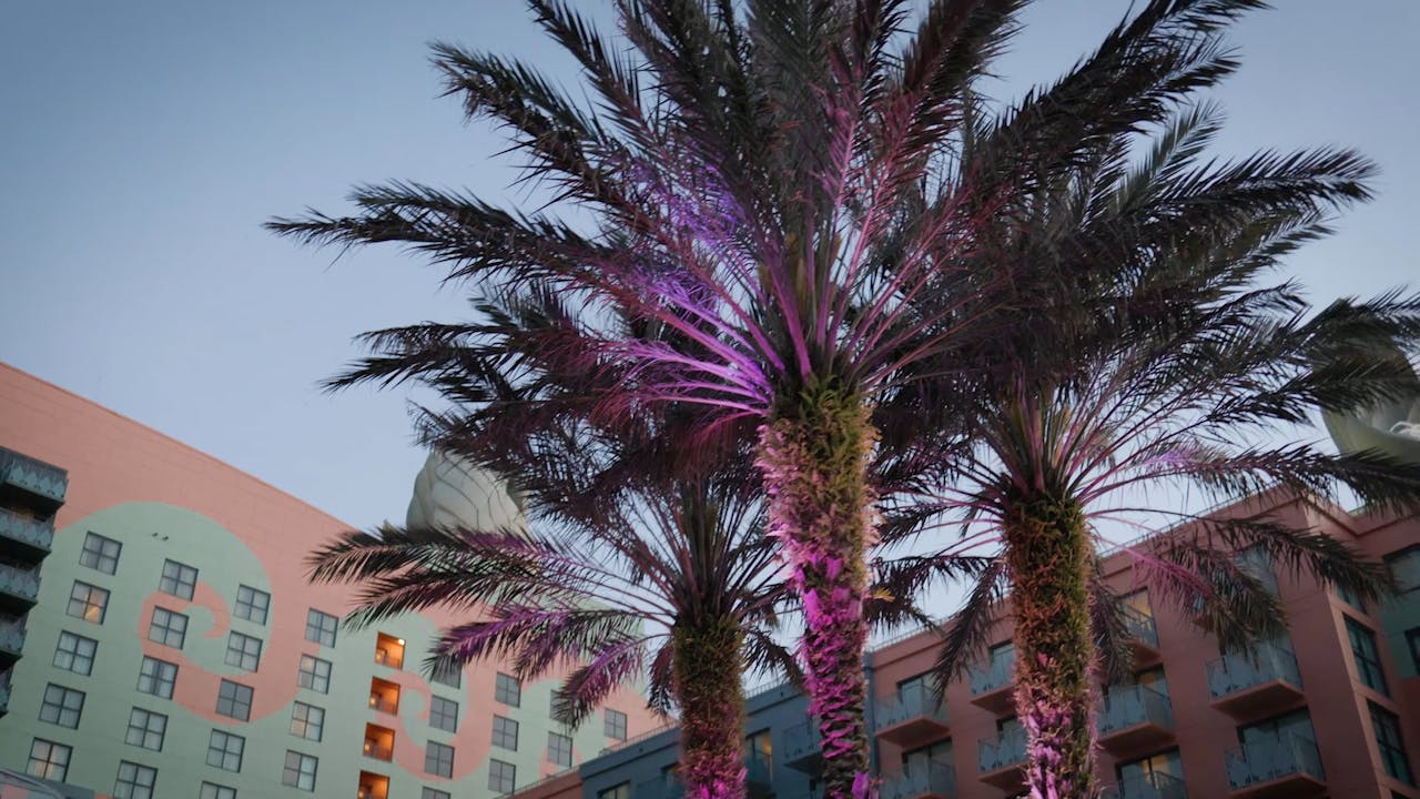 PCA EXPO - Happy Hour Highlights - PCA Overdrive