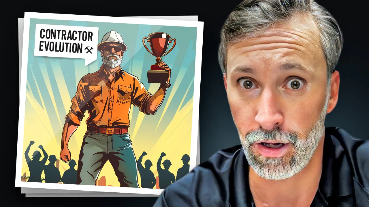 Lessons From Breakthrough Academy’s 2023 Leader of the Year ...