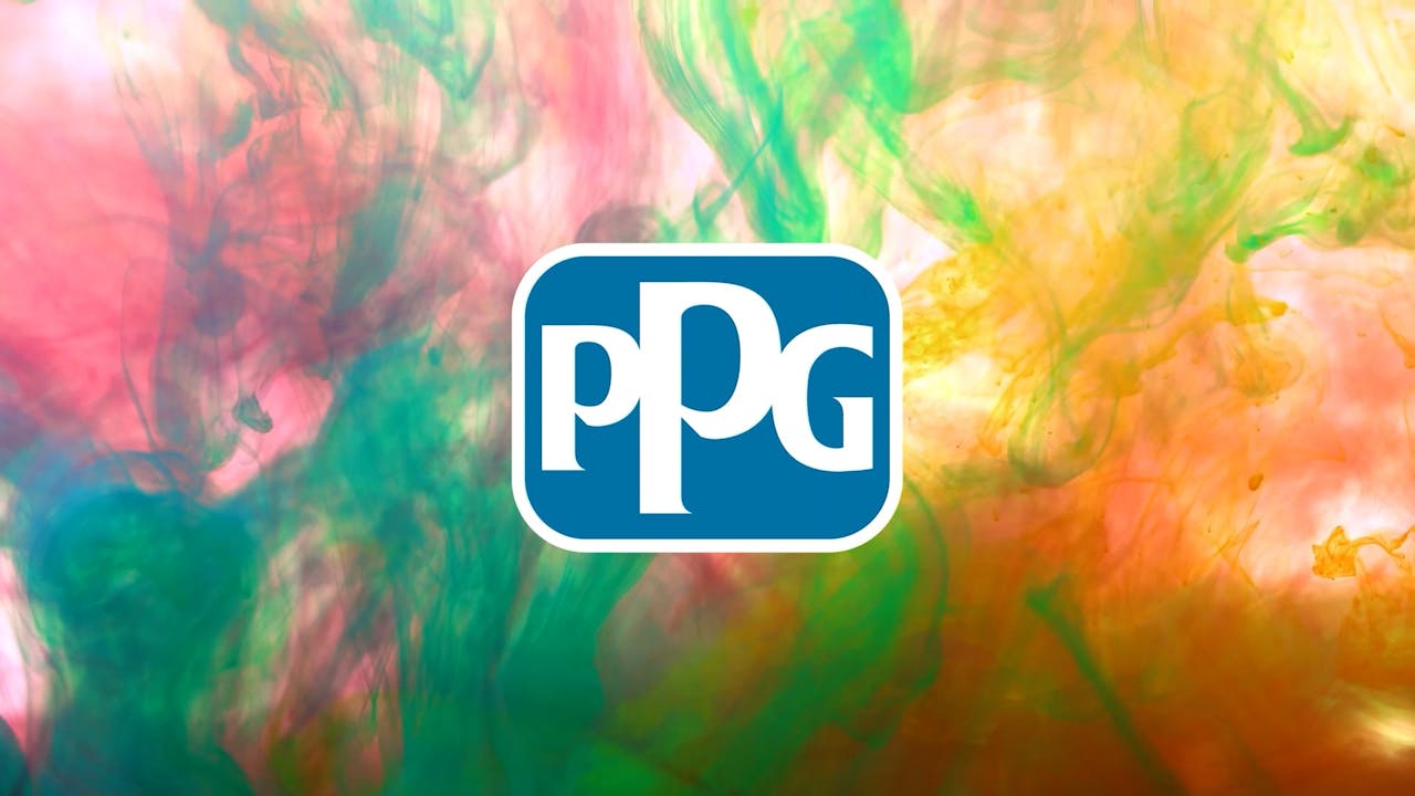 Structured for Big Growth - Painter Marketing Mastermind - PCA Overdrive