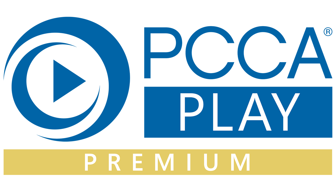 Browse - PCCA Play