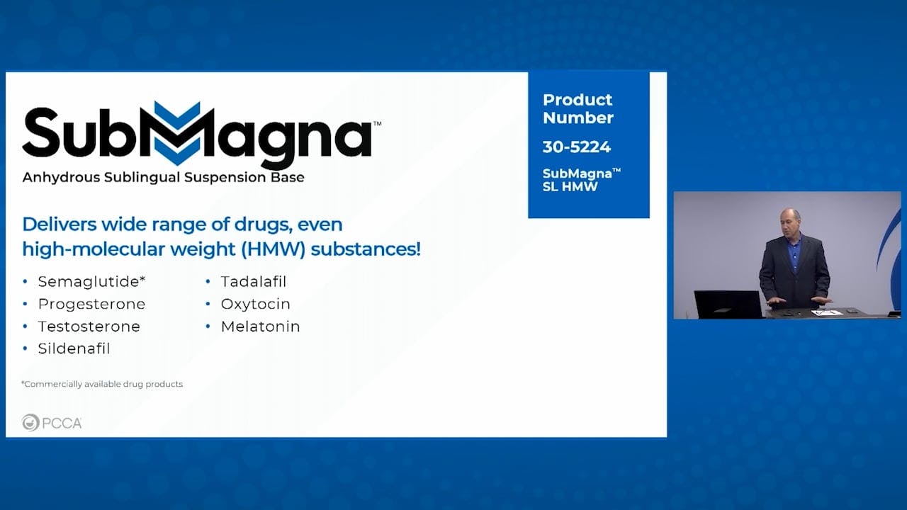 Semaglutide Sublingually: Clinical Approaches, Marketing, Compliance ...