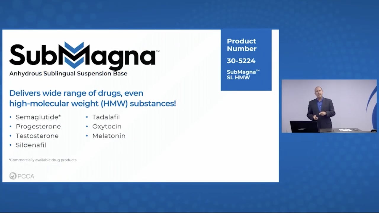 Semaglutide Sublingually: Clinical Approaches, Marketing, Compliance ...