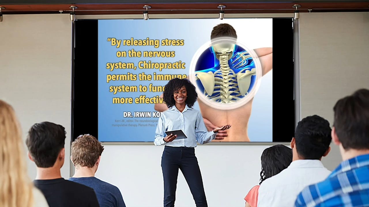 Digital Marketing Slides by Jerome Rerucha DC - Performancepractic TV