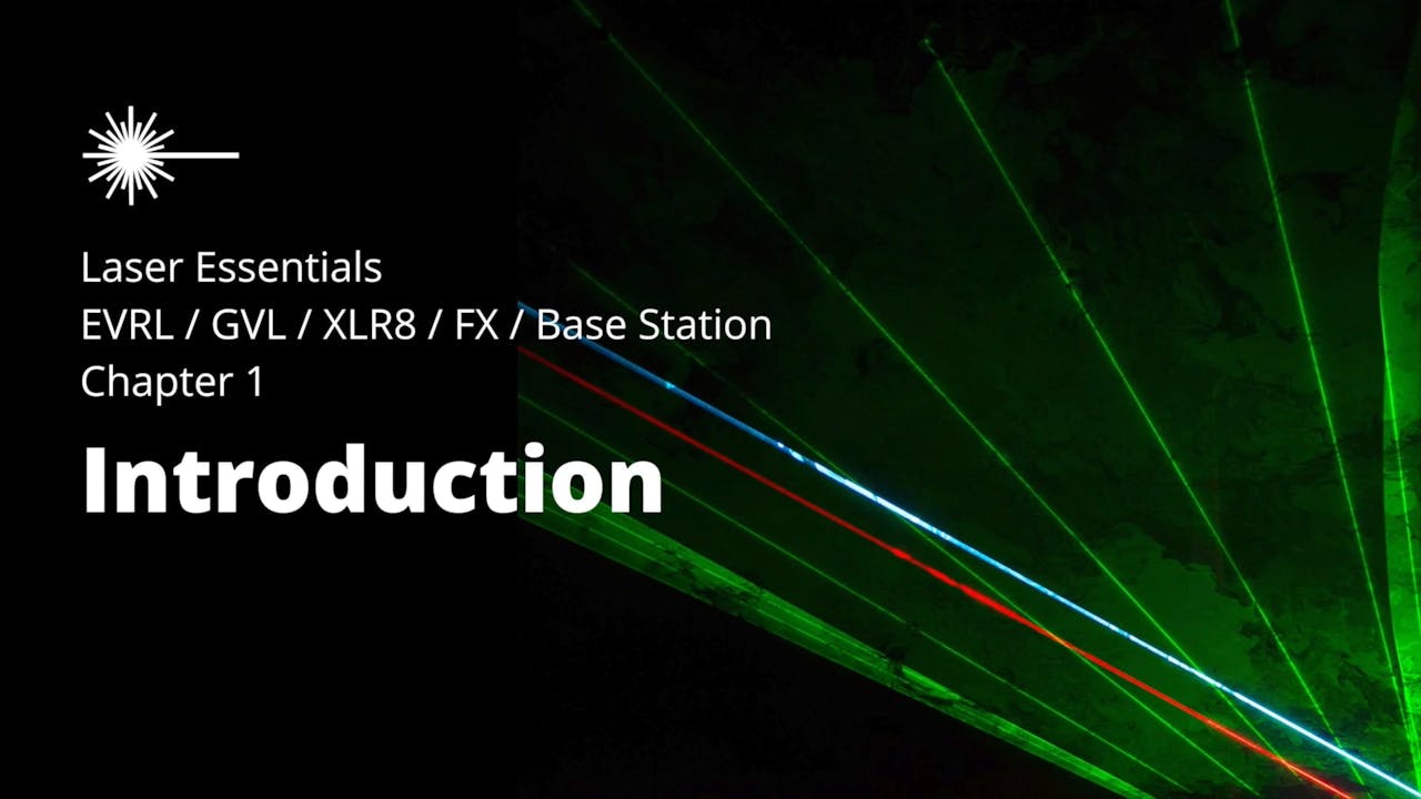 Low-Level Laser Therapy Essentials Intro - Part 1 - Violet Low-Level ...