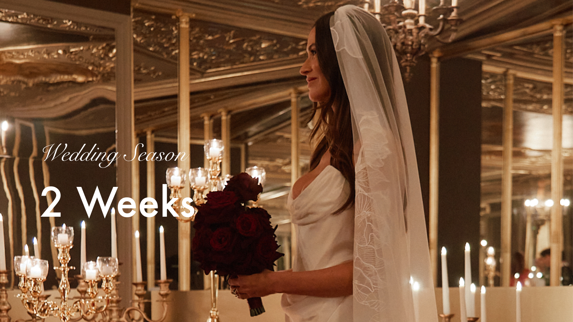 2 Weeks - Pilates By Bryony