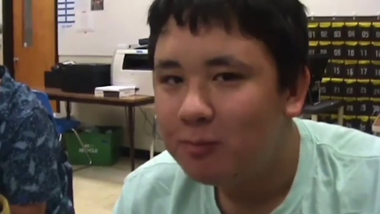 BEWM: A tribute to BEWMPNG - PIX