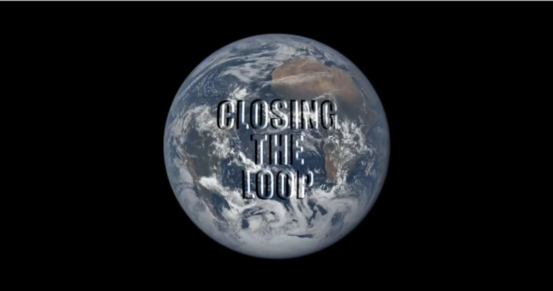 Closing the Loop - SEE+