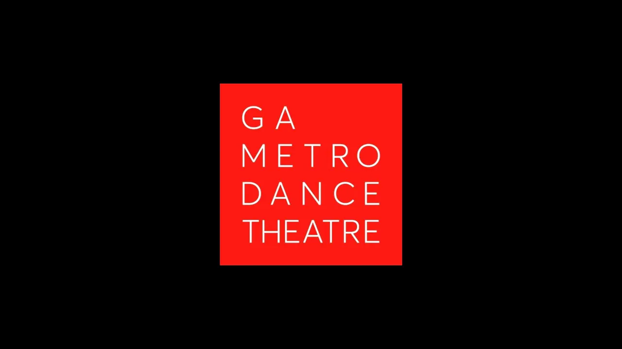 Introduction: GMDT presents The Nutcracker 2020 - Pointe Video