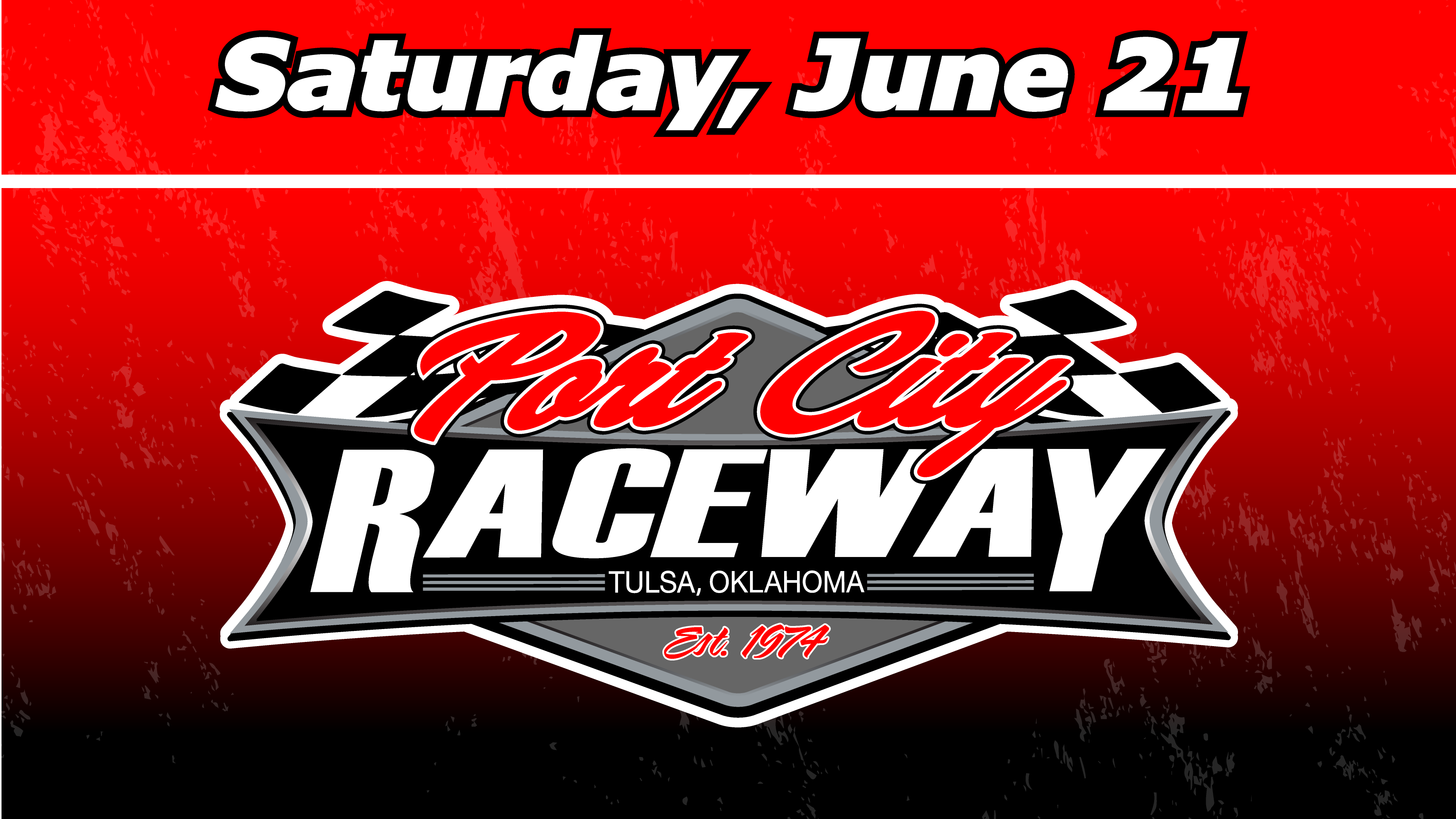 Port City Raceway - Start2Finish TV