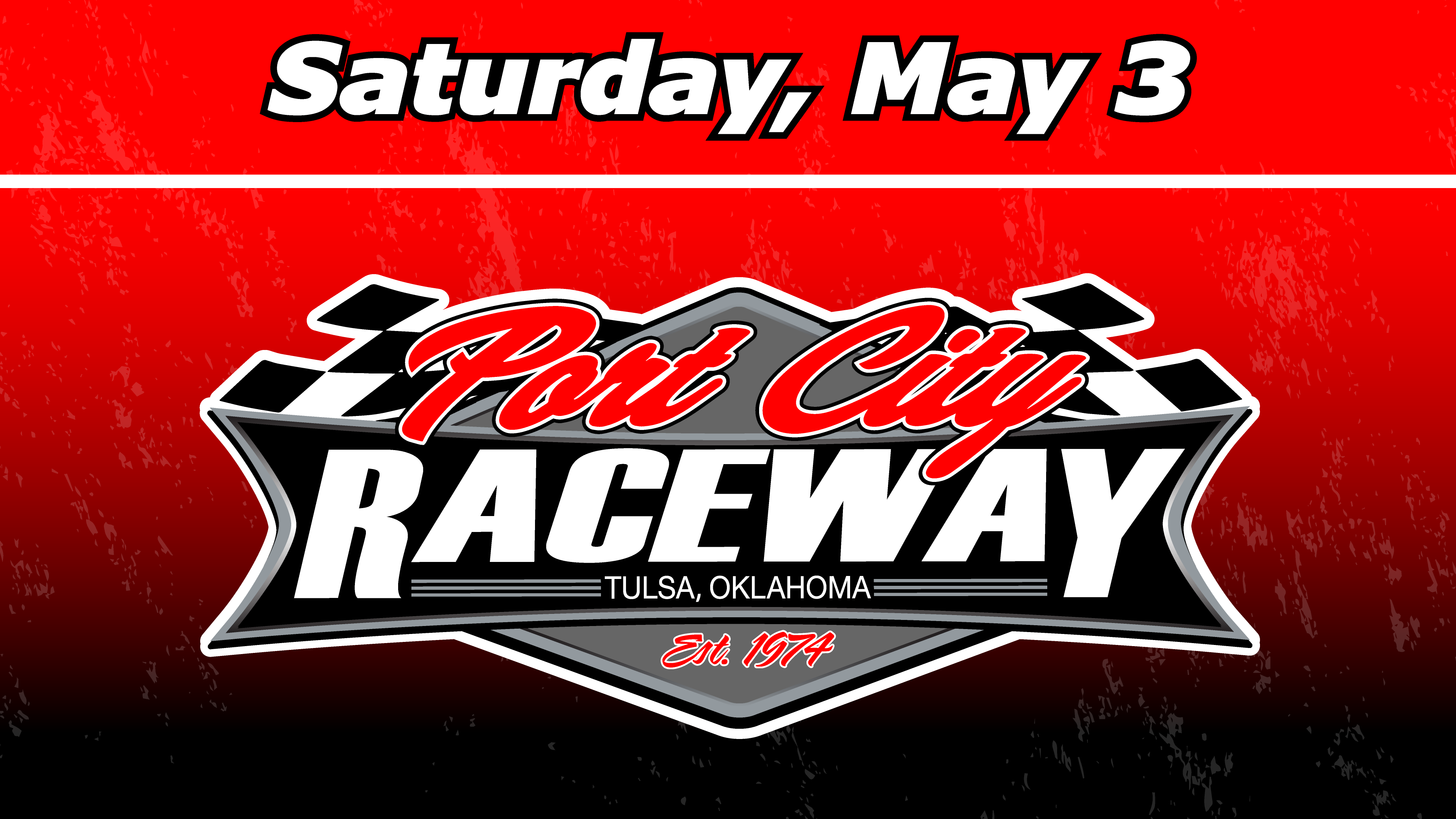 Port City Raceway - Start2Finish TV