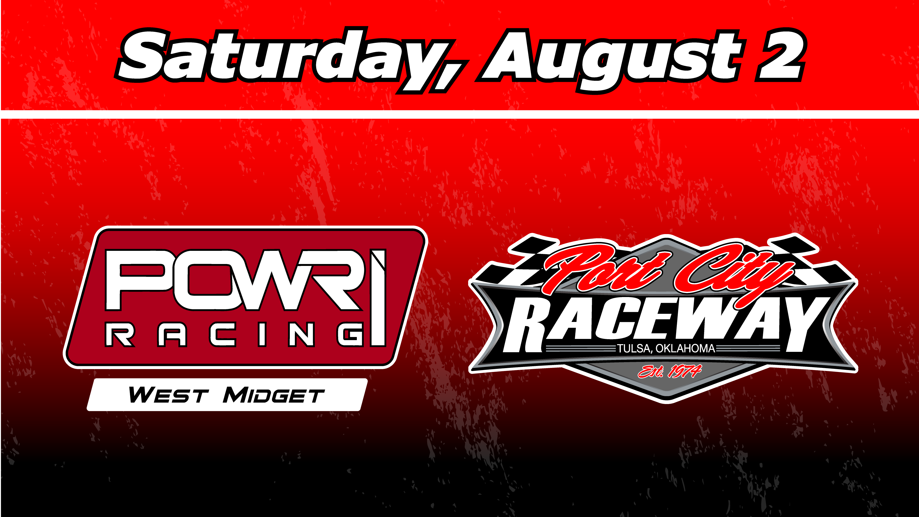 Port City Raceway - Start2Finish TV