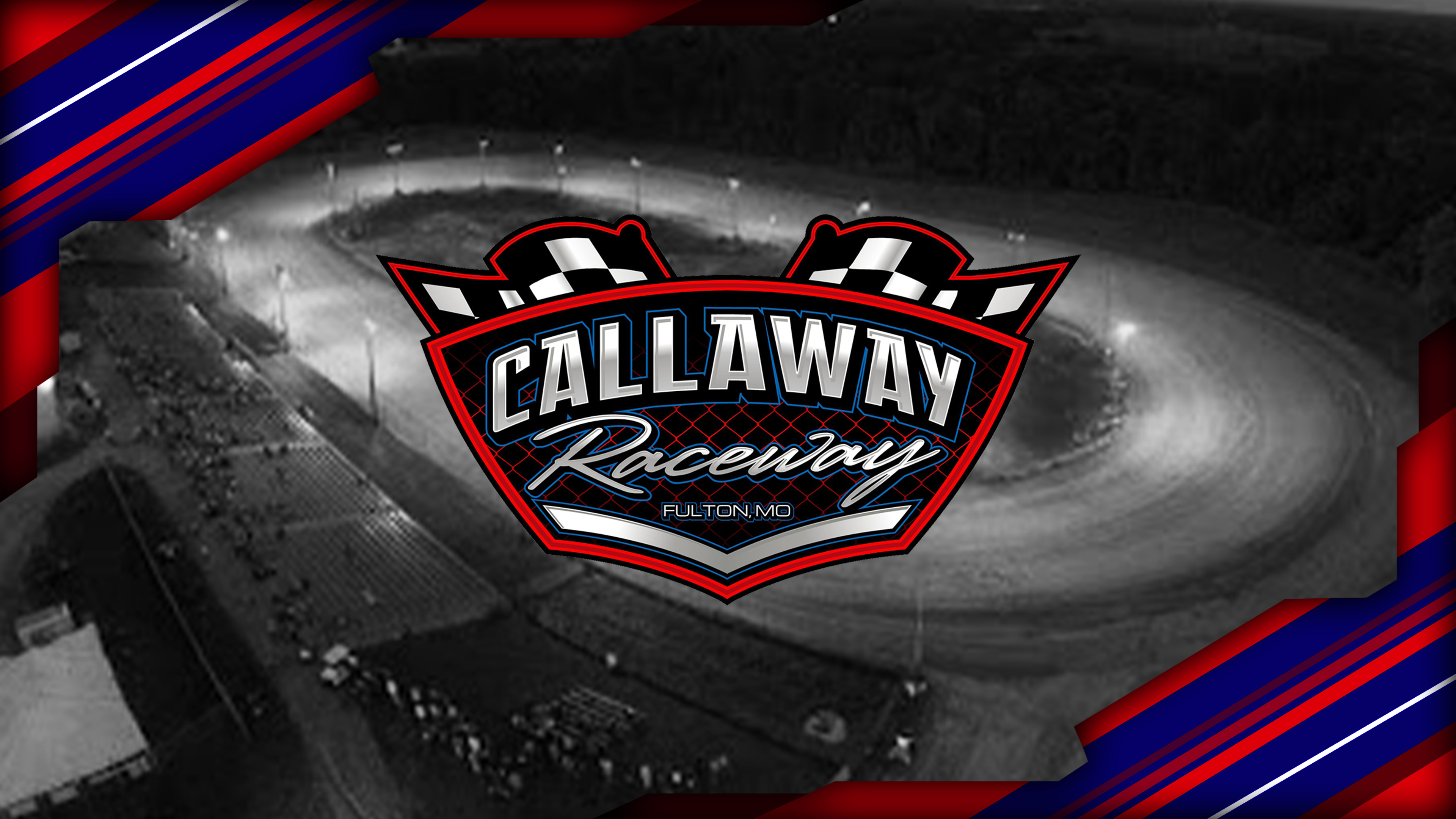 Callaway Raceway - Start2Finish TV