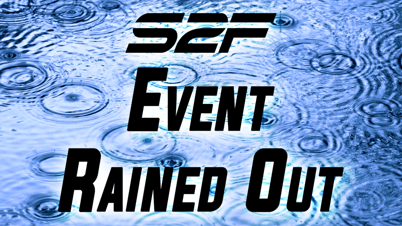 9.21.24 Rev Late Models | Longdale Speedway - Start2Finish TV