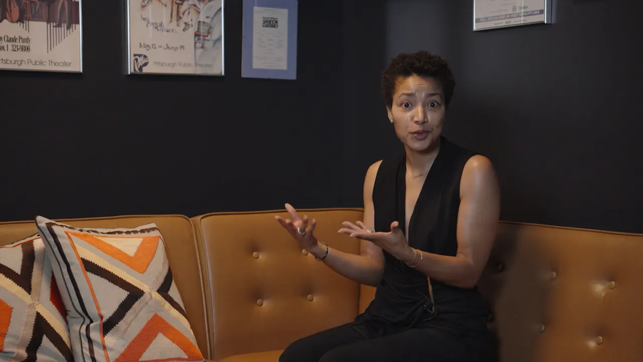 Inside THE COFFIN MAKER: An educational talk with historian Dr. Alaina ...