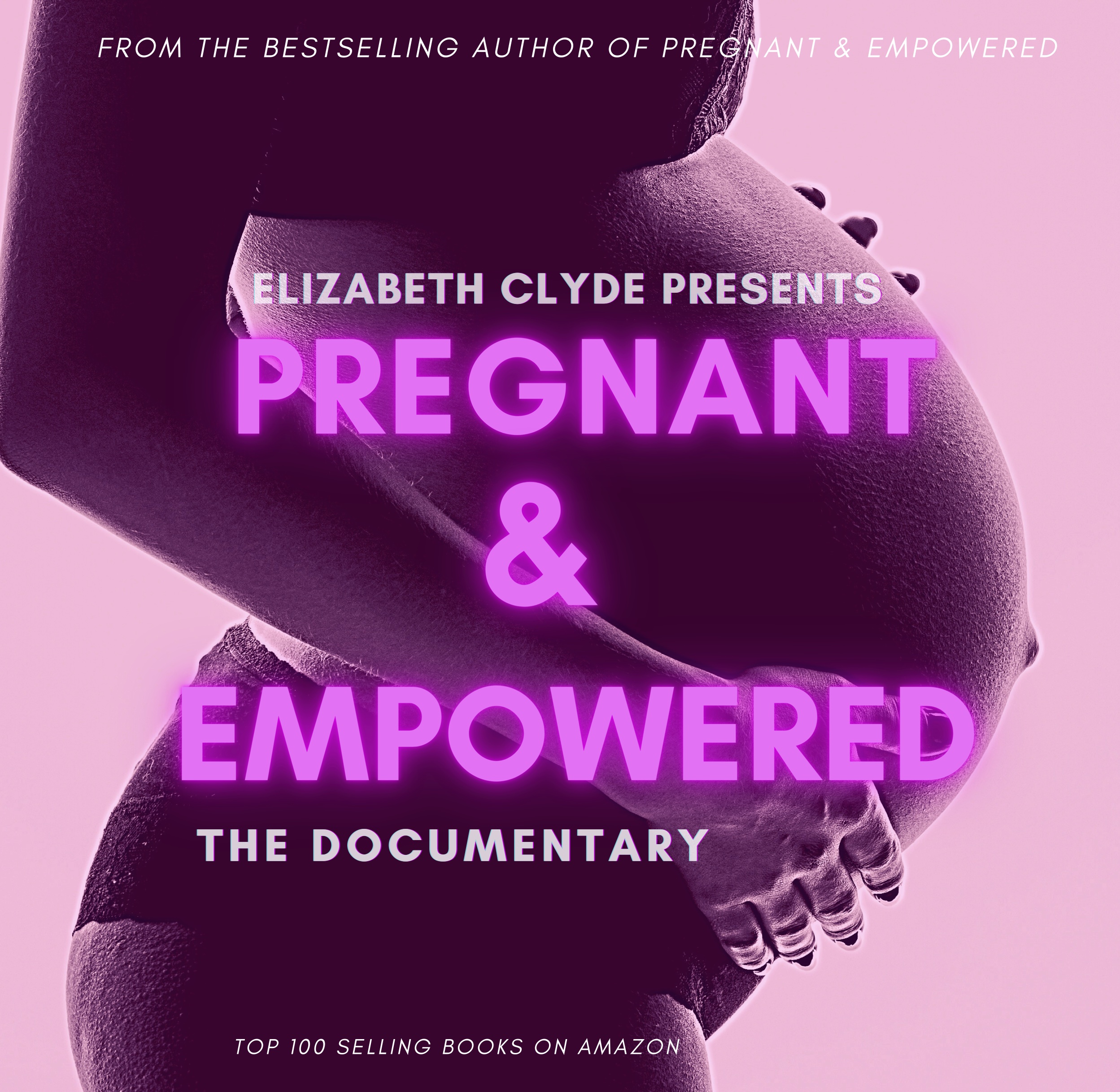 Pregnant&Empowered