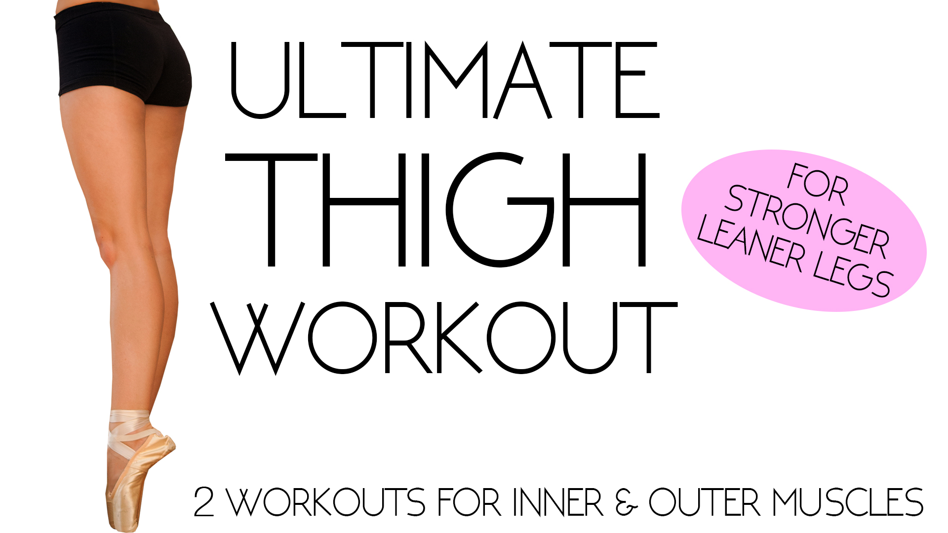 Fitness - Psychetruth Wellness Plus