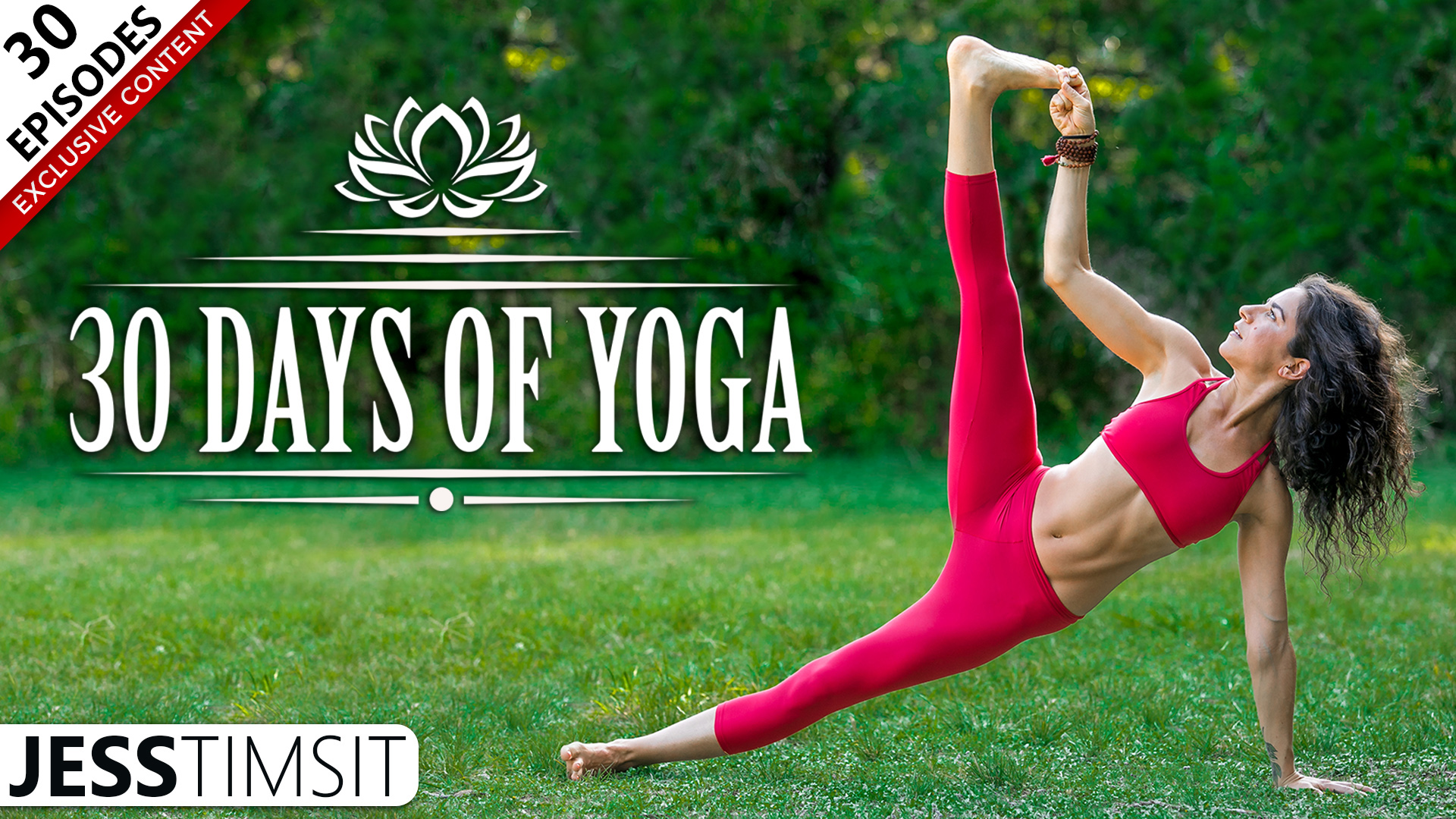 Yoga - Psychetruth Wellness Plus