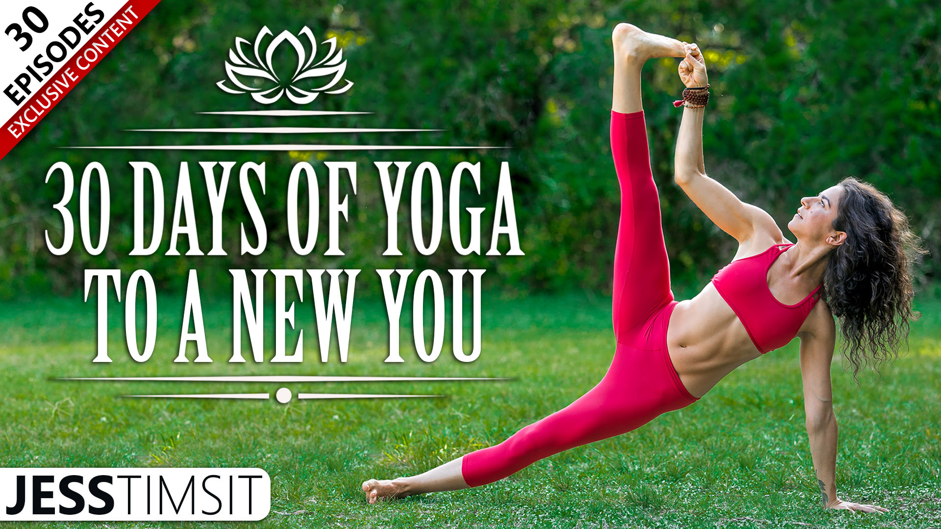 Yoga - Psychetruth Wellness Plus