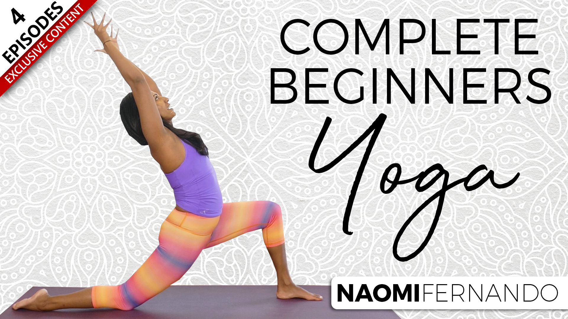 Yoga - Psychetruth Wellness Plus