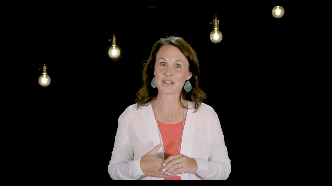 Mallory Baker: Am I a Wife That My Husband Can't Wait to Come Home To? - PTP365