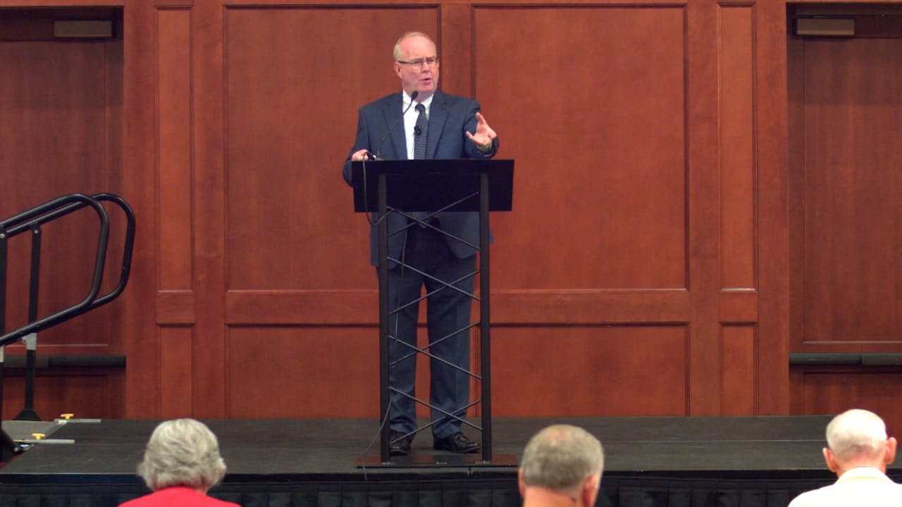 Glenn Colley: Jesus with a Clipboard (2): The 7 Churches of Asia: Heart ...