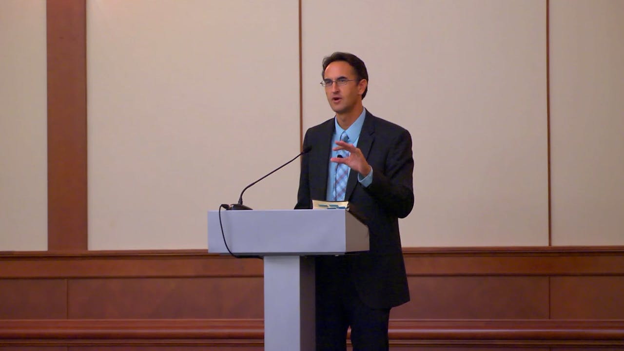 Jeremiah Tatum: Cross Words : A Series of Communion Talks - PTP365