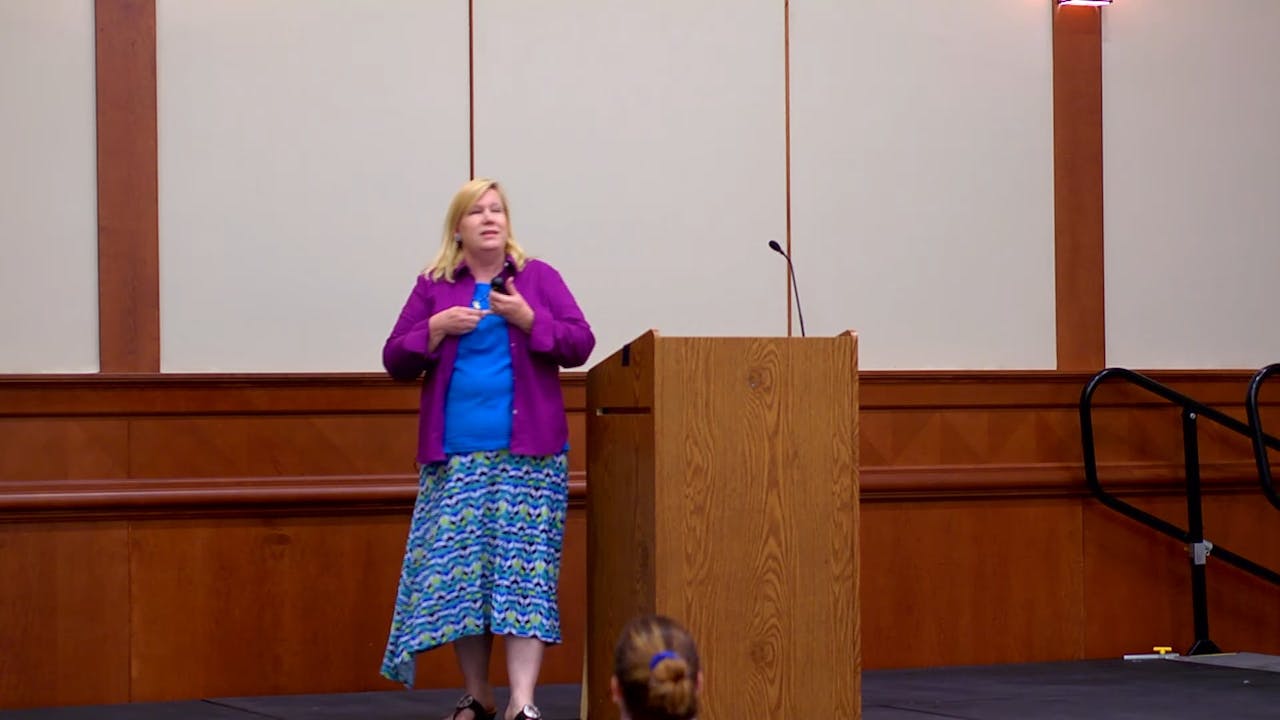 Celine Sparks: Sandwich session: Ten dangerous apps moms need to know about - PTP365