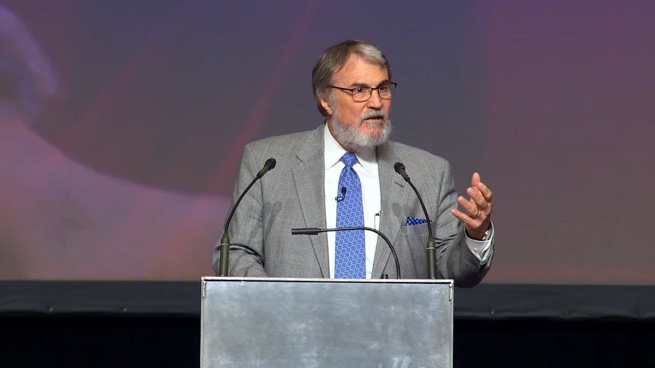 Dan Winkler: 7 Ways to Stay Motivated and Accomplish Anything - PTP365