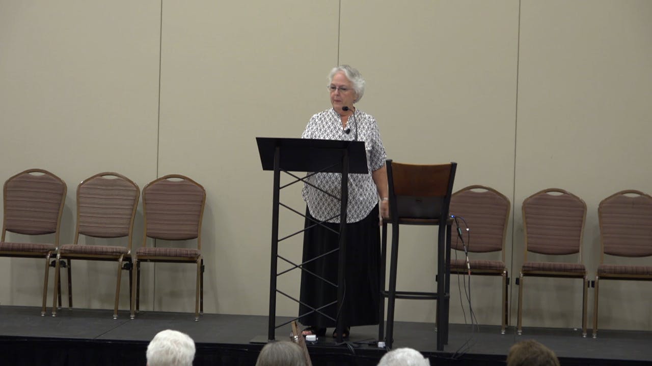 Mindset Check: Glass Half Full or Half Empty? | Laura Kidwell Boyd - PTP365