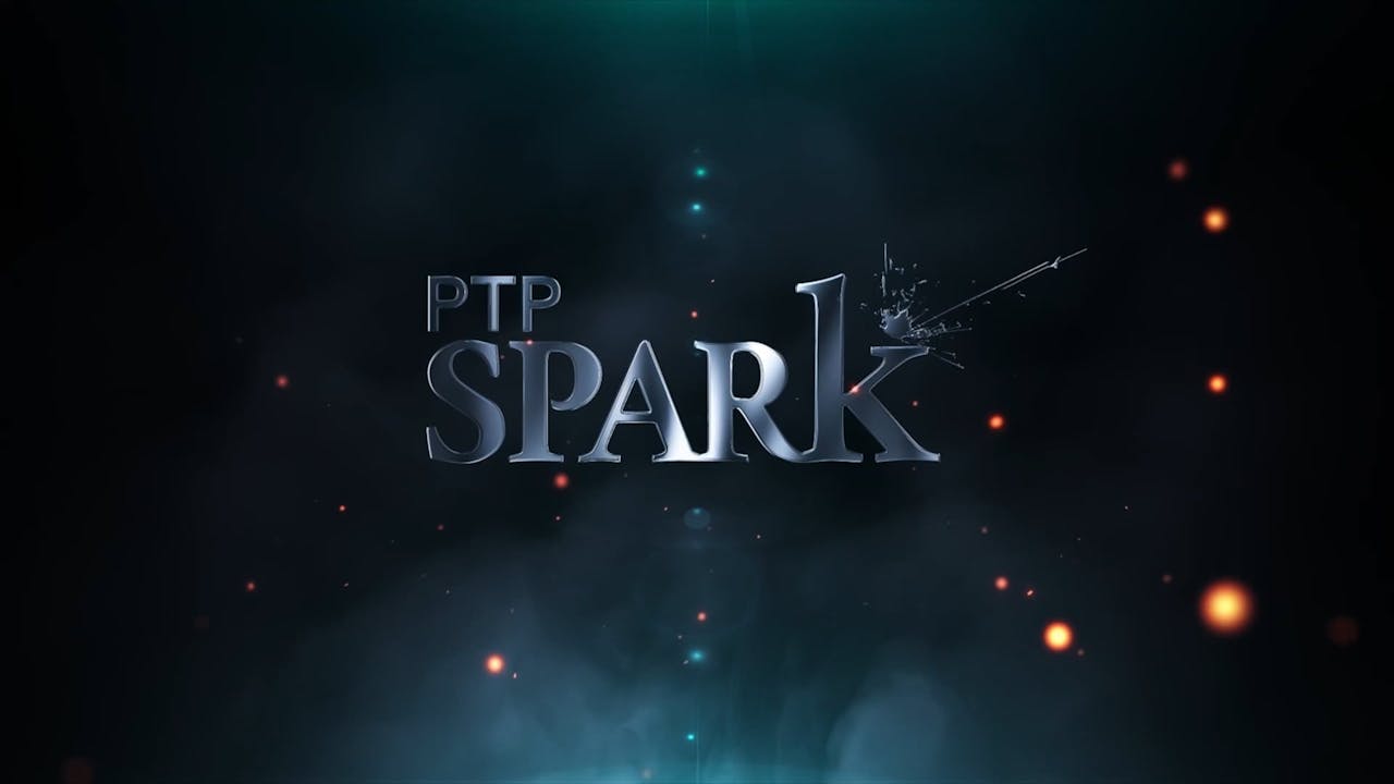 "Importance of Doctrinal Accountability in the Mission Field" | Barry ...