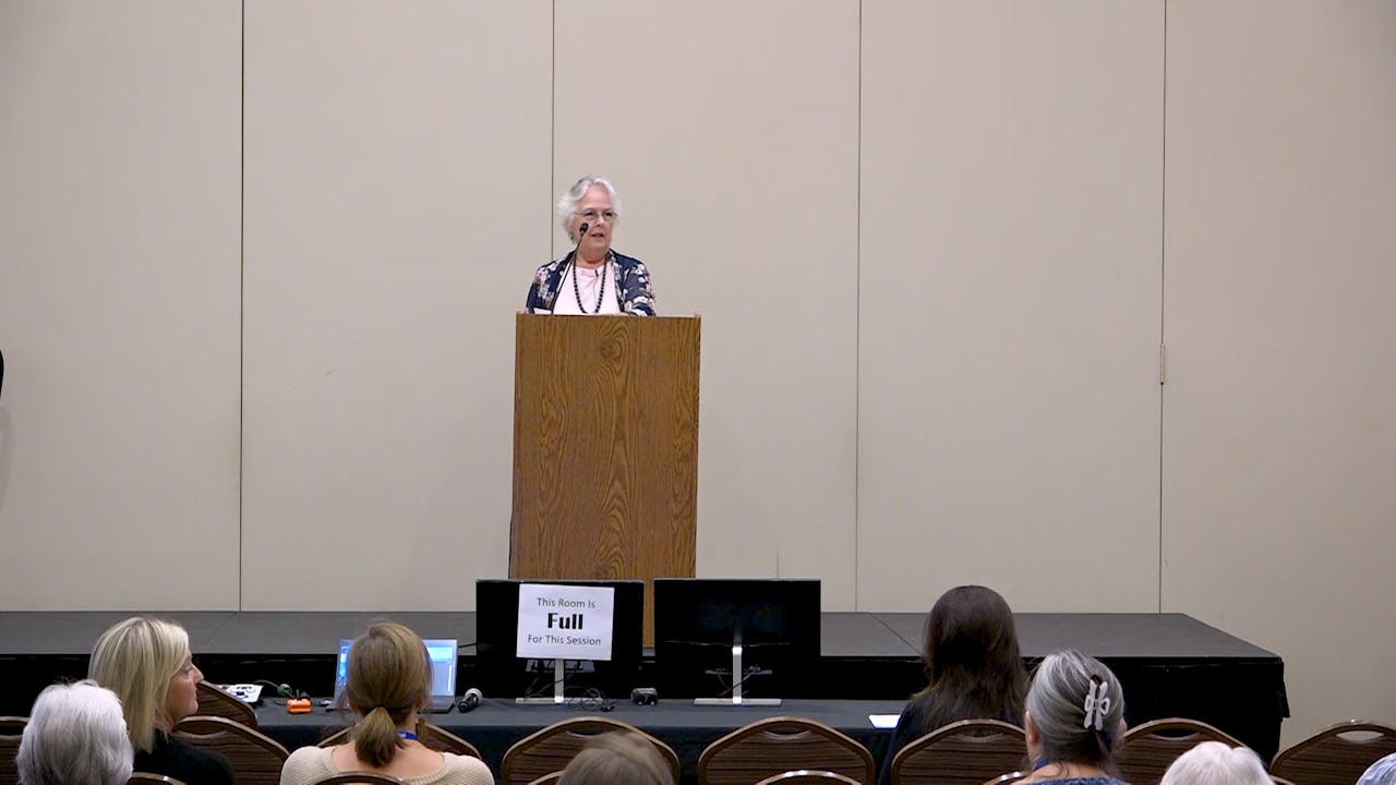 If I Were Starting Over Again, I Would | Laura Kidwell Boyd - ALL - PTP365