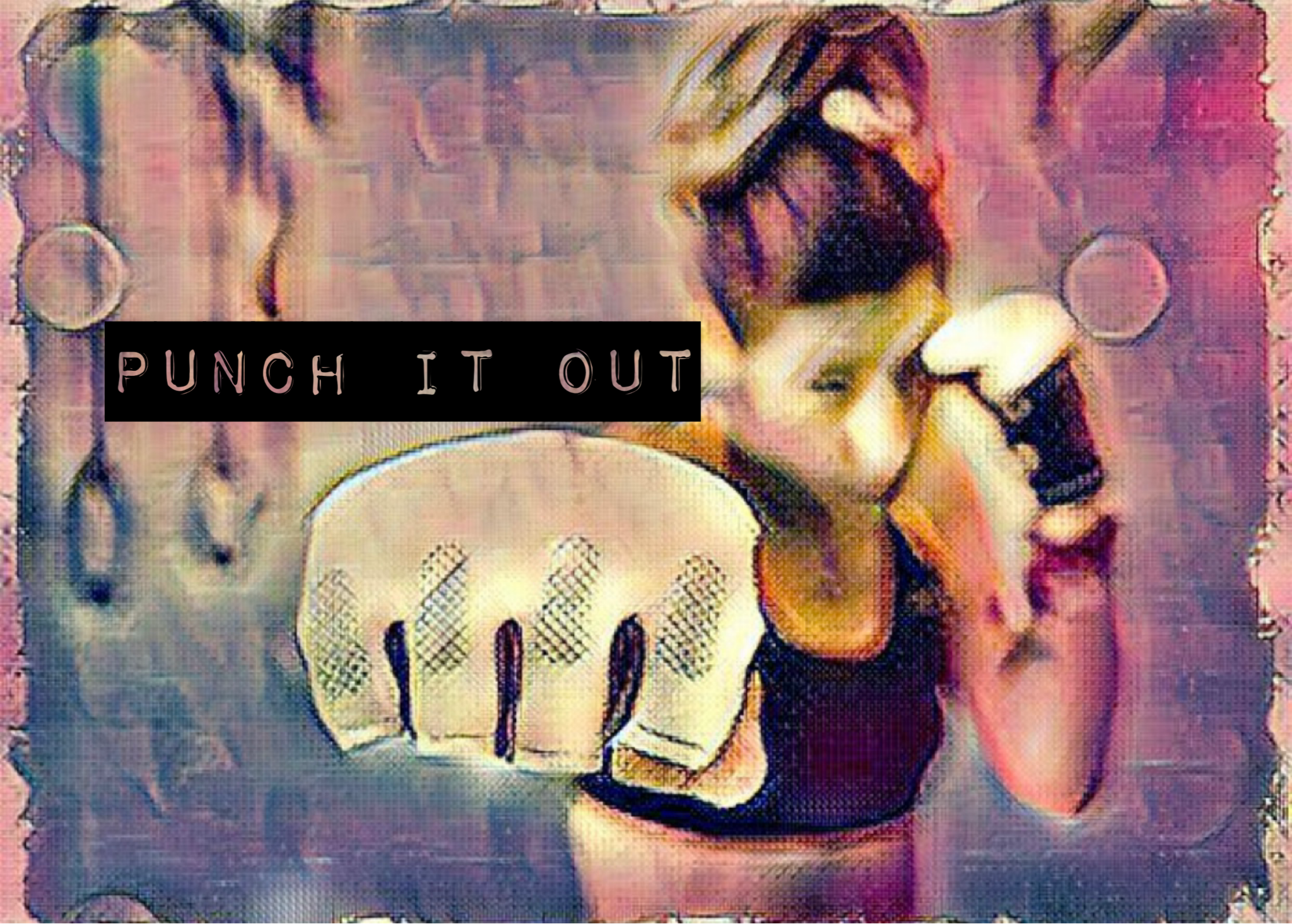 ROUTINES WITH EXTRA PUNCHING! - PULSEfitOnline