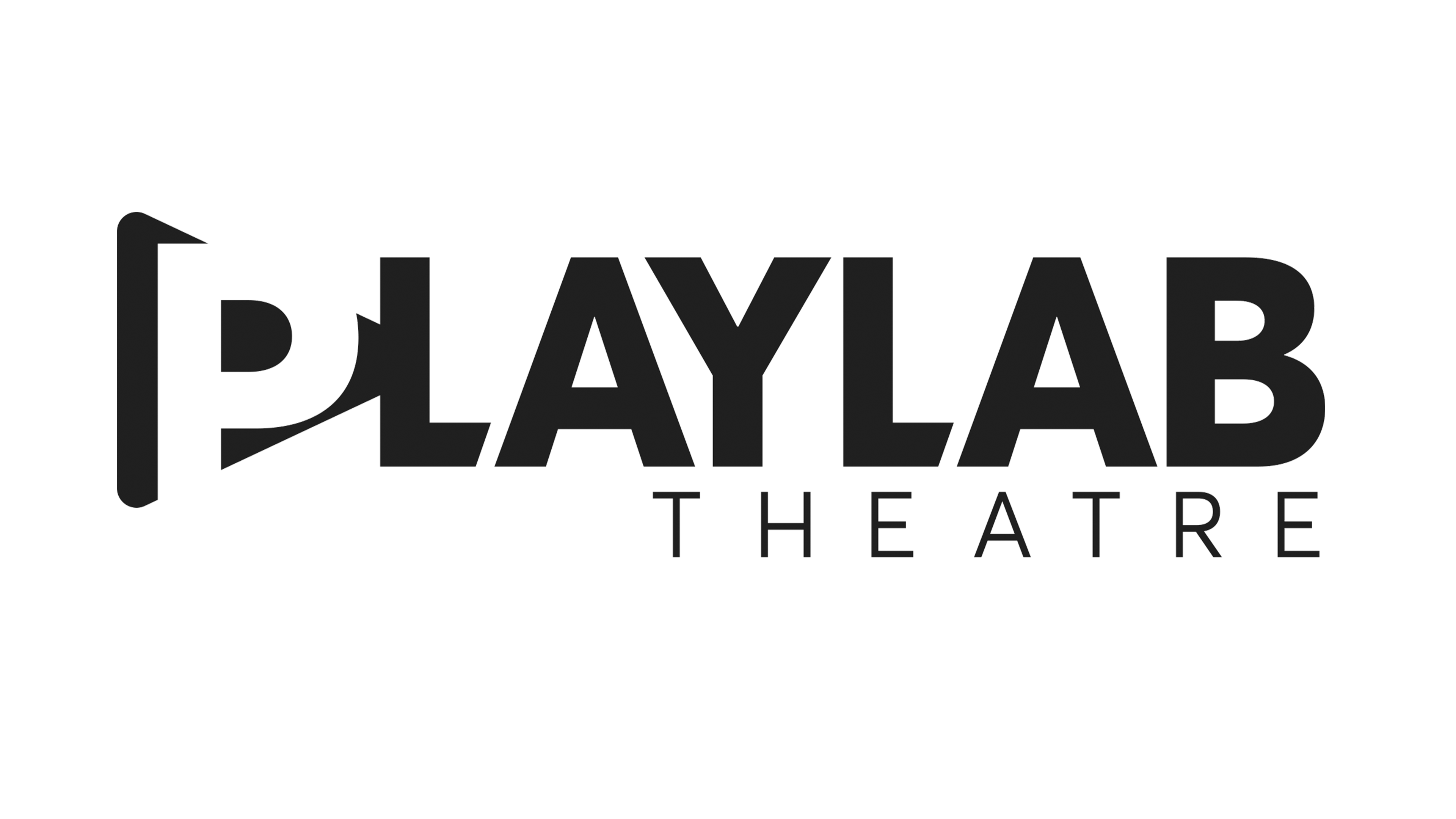 Playlab Theatre - Digital Stage
