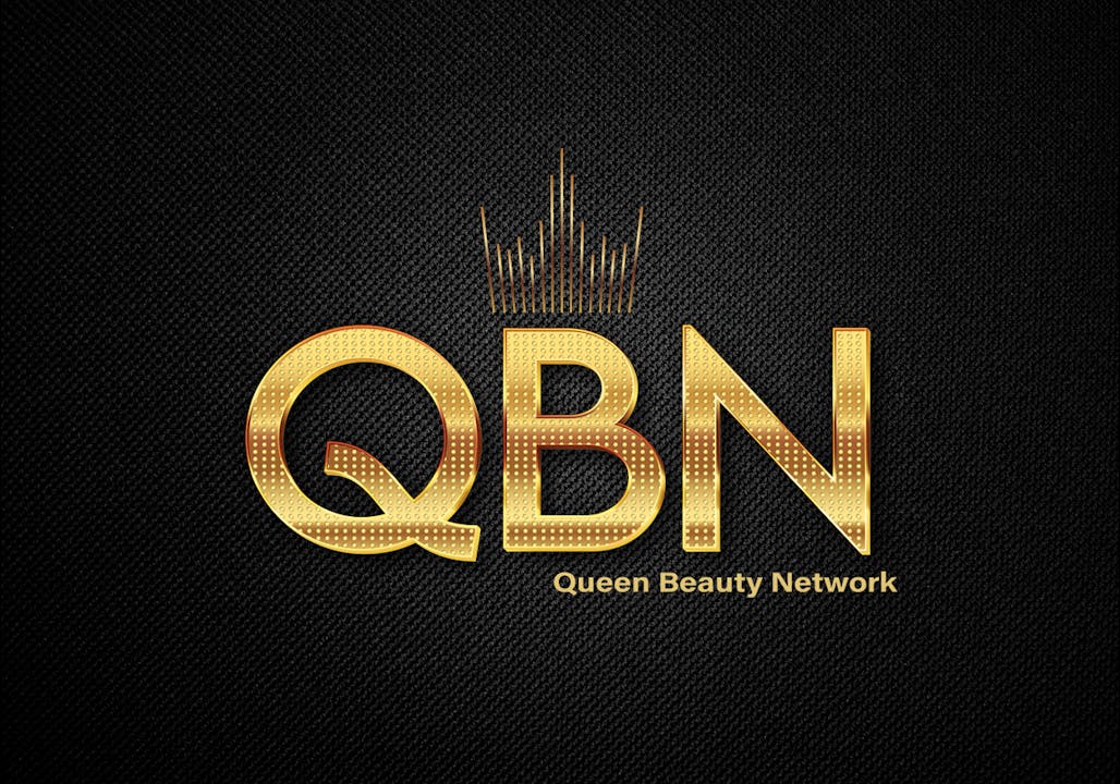 Sign in - Queen Beauty Network