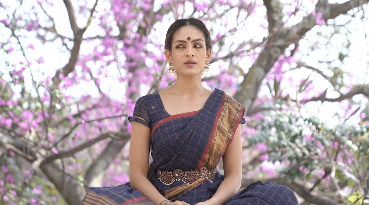 Driśti bheda Shloka - Natyashastra: Angas & Upangas - The Raadha Kalpa ...