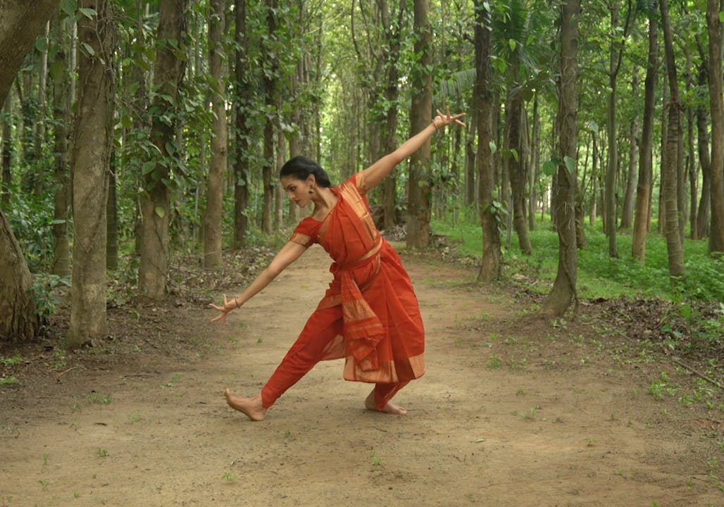 Adi Tala Korwe 1 - Korwes - The Raadha Kalpa Method