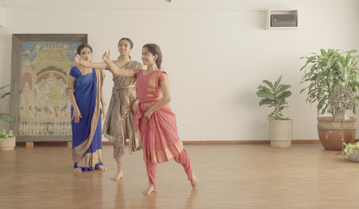 Devarnāma, Mella Mellane: Part 3 - Devarnāma: Mella Mellane - The ...