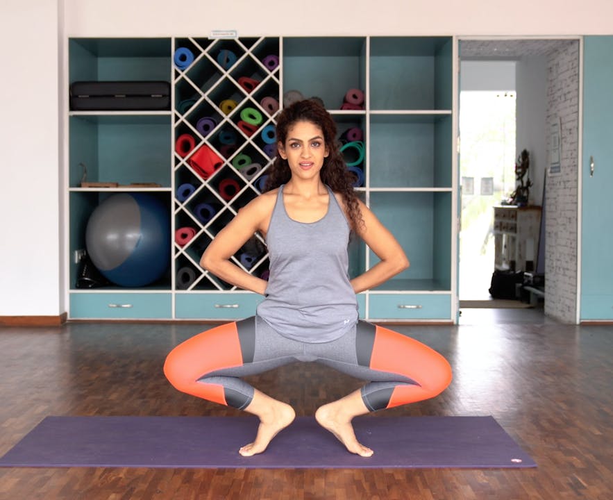 Aramandi Tips 4 - Araimandi - The Raadha Kalpa Method