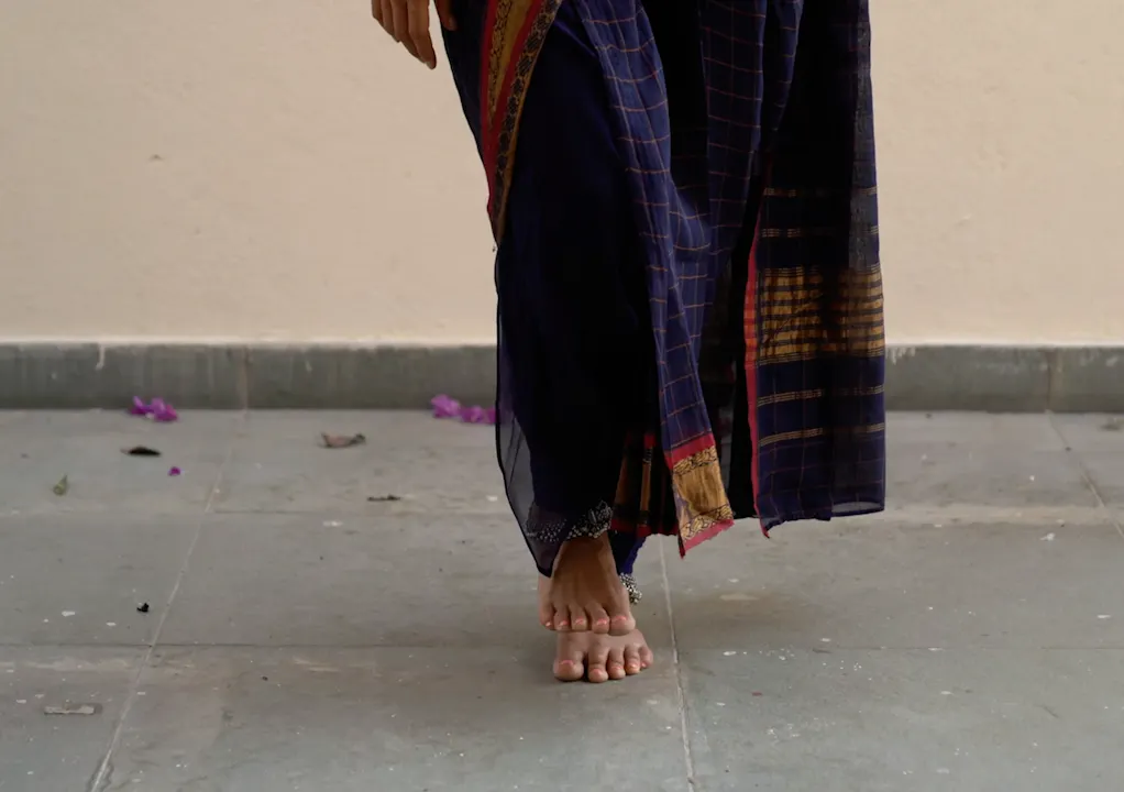 Gulphā bheda Shloka - Natyashastra: Angas & Upangas - The Raadha Kalpa ...