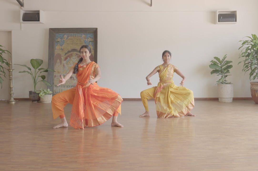 Ganesha Kautvam - Ganesha Kautvam - The Raadha Kalpa Method