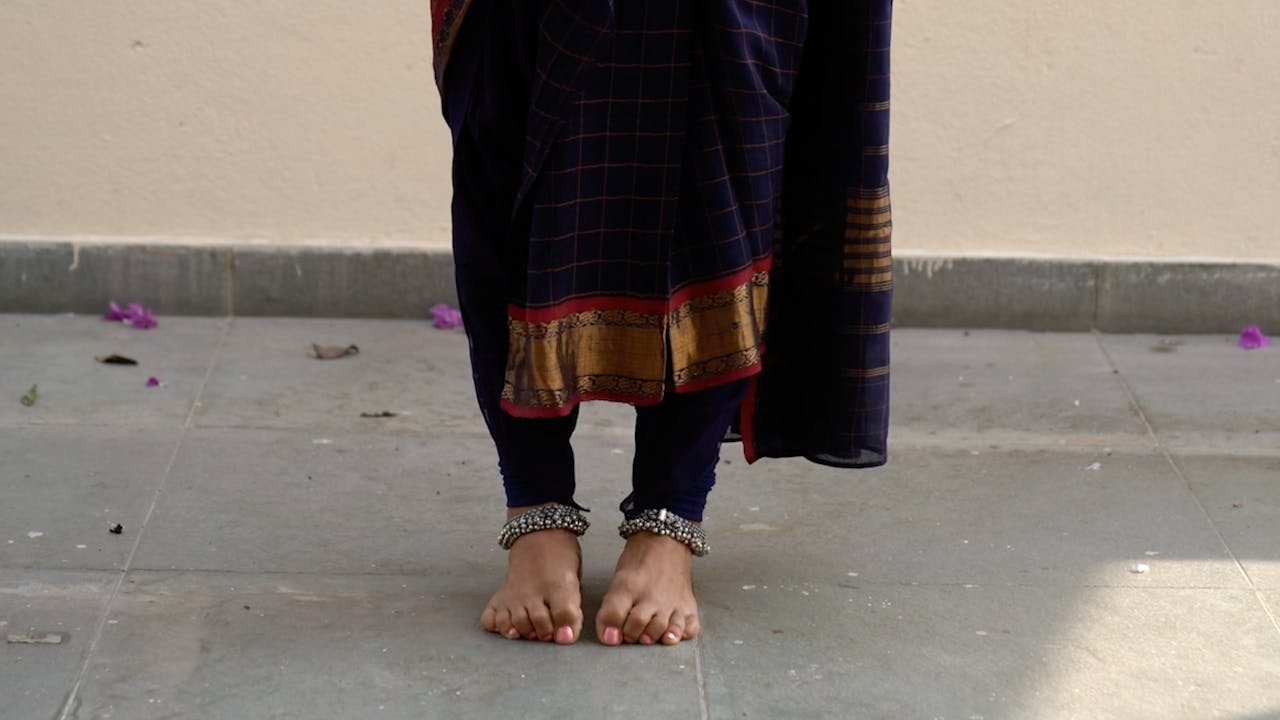 Thala bheda Shloka - Natyashastra: Angas & Upangas - The Raadha Kalpa ...