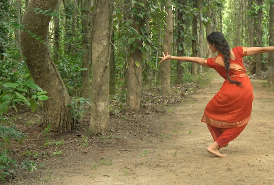 Adi Tala Korwe 2 - Korwes - The Raadha Kalpa Method