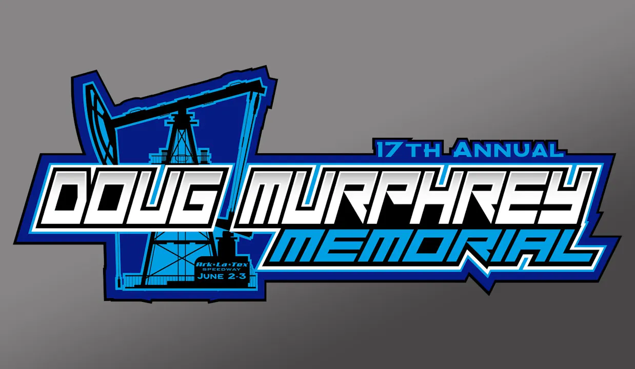 Stream Archive Doug Murphey Memorial Ark-La-Tex Speedway 6/8/24 - 2024 ...