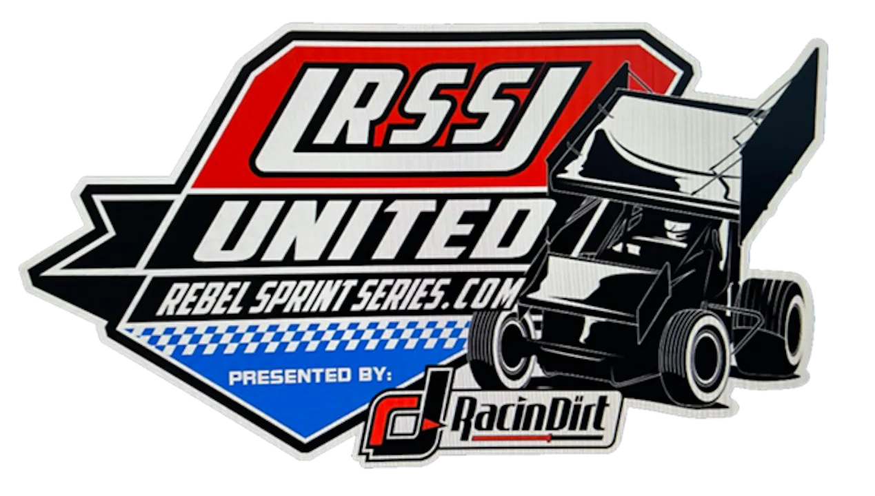 Stream Archive URSS El Paso County Raceway 6/22/24 - 2024 Stream ...