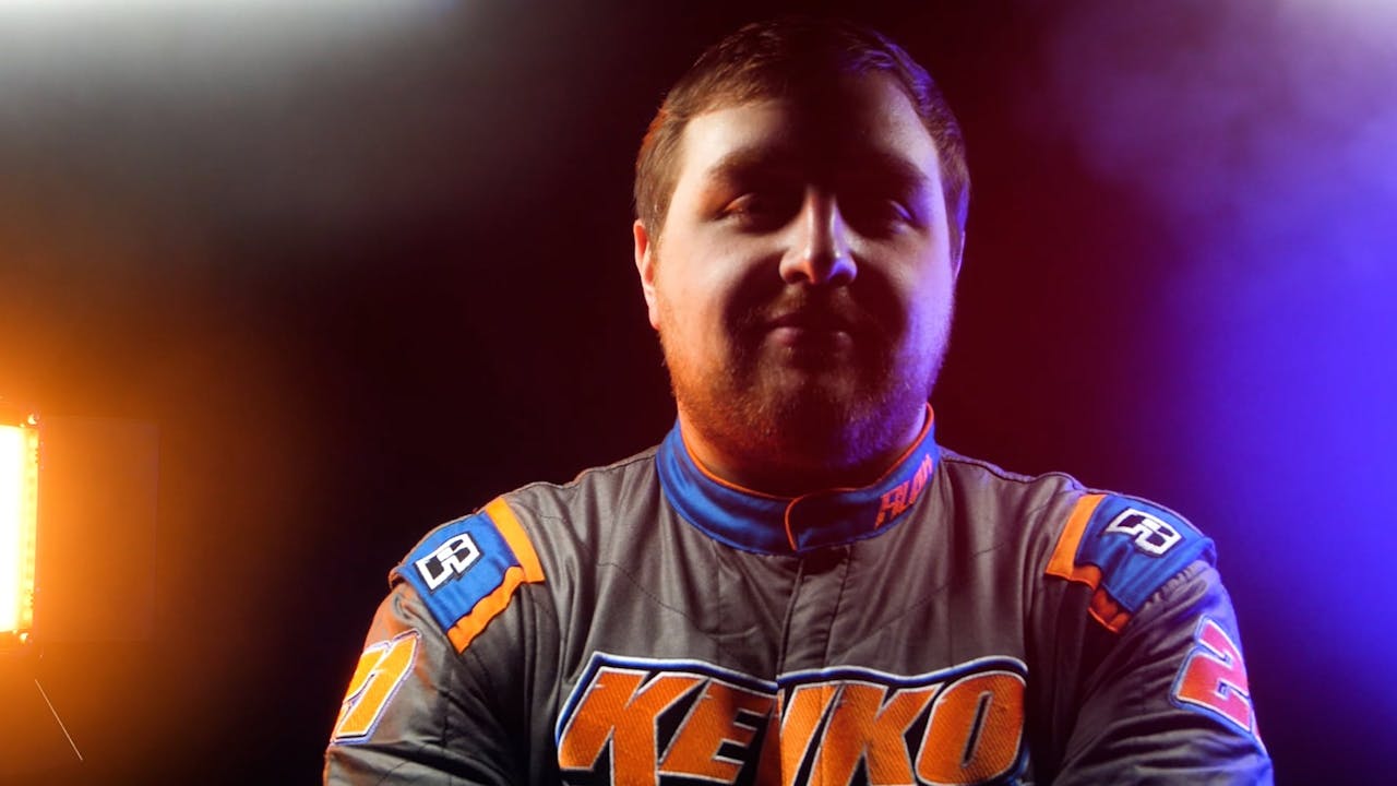 Northern Lights Modifieds Mississippi Thunder 2025 - 2025 Free Video ...