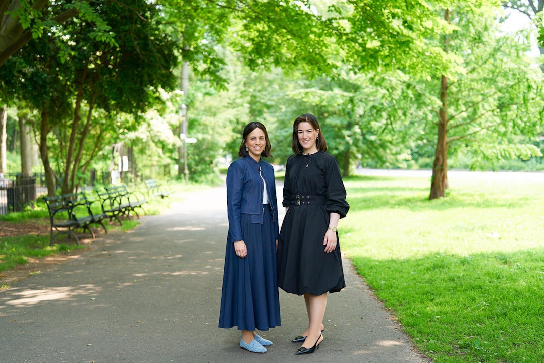 Business, Practically Speaking - INSPIRED LIVING